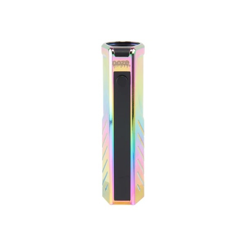 Ooze Novex 2 Cartridge Battery Ooze Life Thc Wax Dab Concentrates 510 Aromatherapy